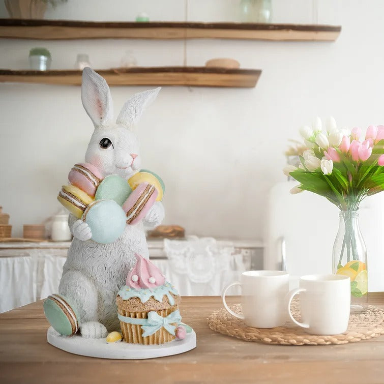 Easter Bunny – Wilsons Home Store