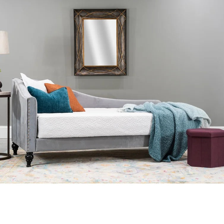 Elliott Twin Daybed – Wilsons Home Store
