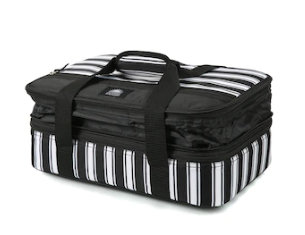 California Innovations Expandable Thermal Carrier – Wilsons Home Store